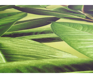 Livingwalls Pop Up Panel 3D (79181012-0) ab 19,85 € | Preisvergleich ...