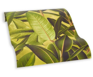 Livingwalls Pop Up Panel 3D (79181012-0) ab 19,85 € | Preisvergleich ...