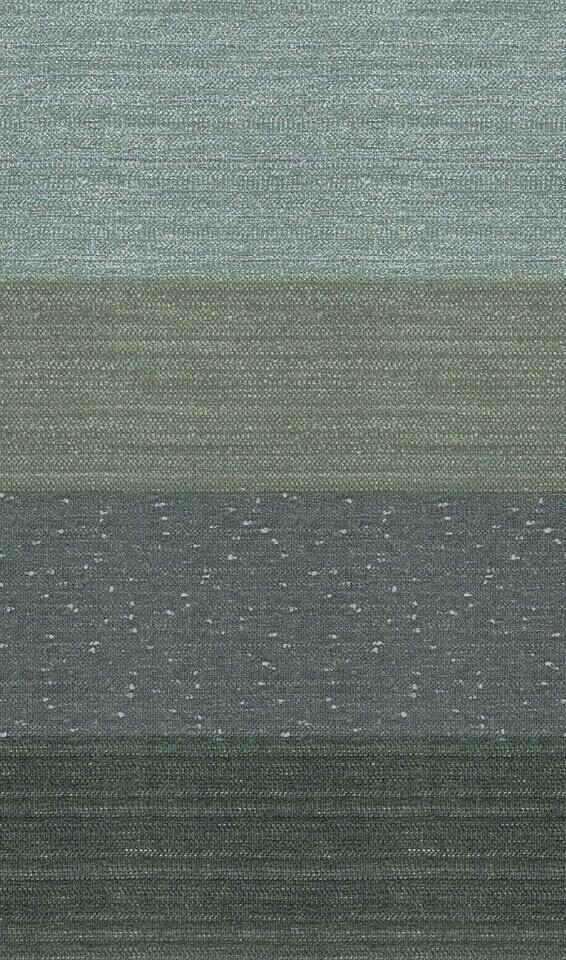 Marburg Tapeten Eske (99236755-0) ab 41,59 € | Preisvergleich bei idealo.de