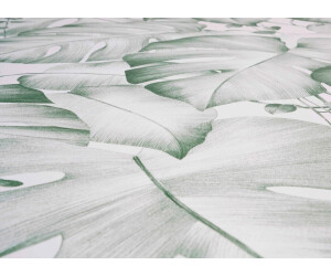 Livingwalls Pop Up Panel 3D (98570838-0) ab 19,85 € | Preisvergleich ...