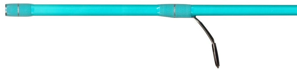 Fishing Tackle Max Strike Area 2,20m 1,2-6g ab 78,42 € | Preisvergleich ...