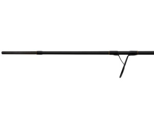 Fox Rage Terminator Big Bait Spin 2,70m 40-160g ab 153,32 ...