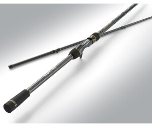 Hearty Rise Evolution III Cast 702 HC 2,14m 10-42g ab 239,00 ...