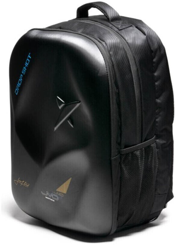 Drop Shot Shot KOA JMD Rucksack ab 45,95 € | Preisvergleich bei idealo.de