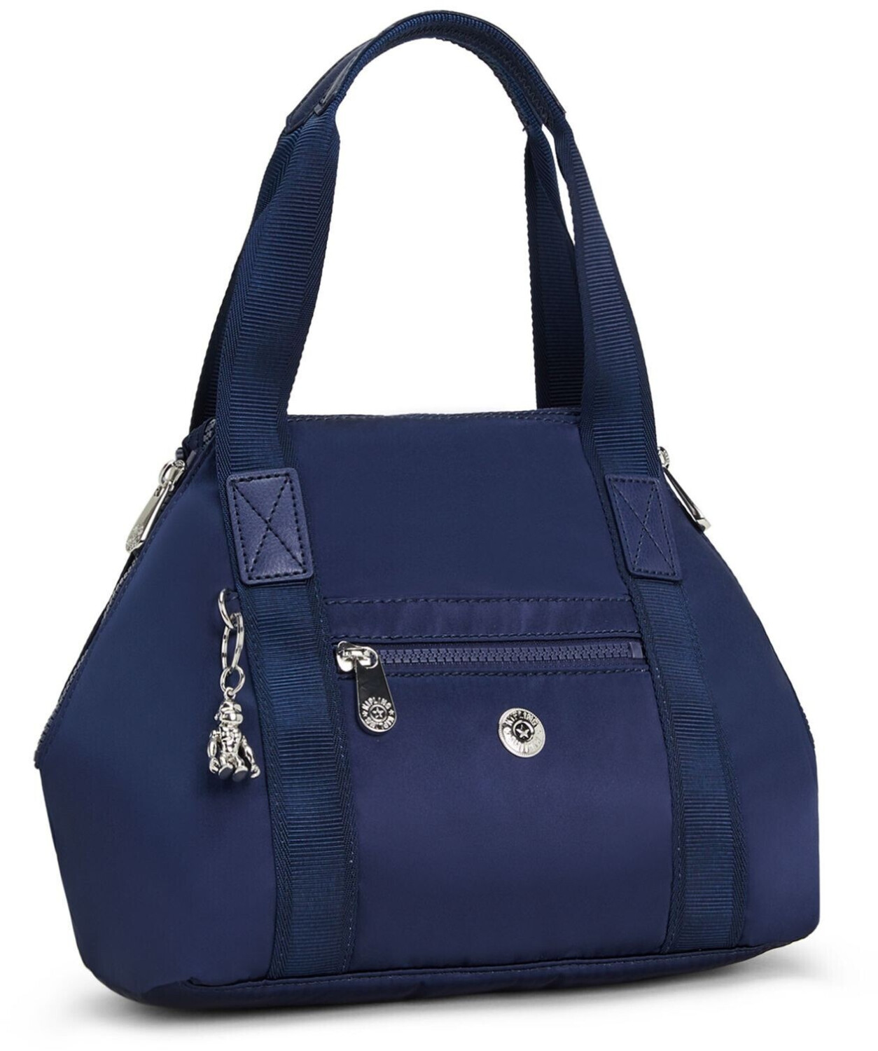 Kipling Basic Elevated Art Mini Shoulder Bag (KI2526) ab 53,14 ...