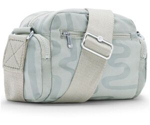Kipling Elevated Jacquard Jenera S Shoulder Bag doodle jcq (KI5819-6JM ...