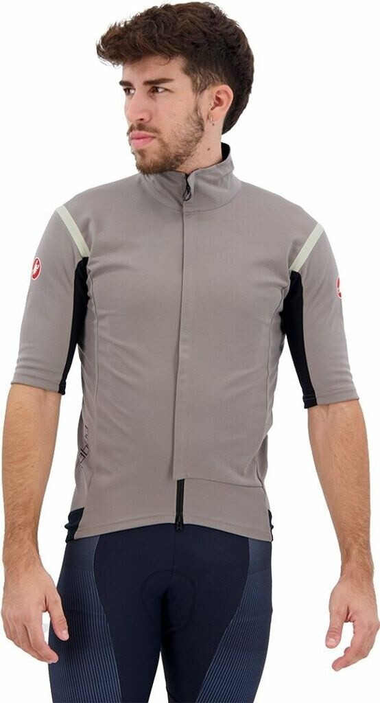 Castelli Gabba RoS 2 desde 122,99 € | Compara precios en idealo