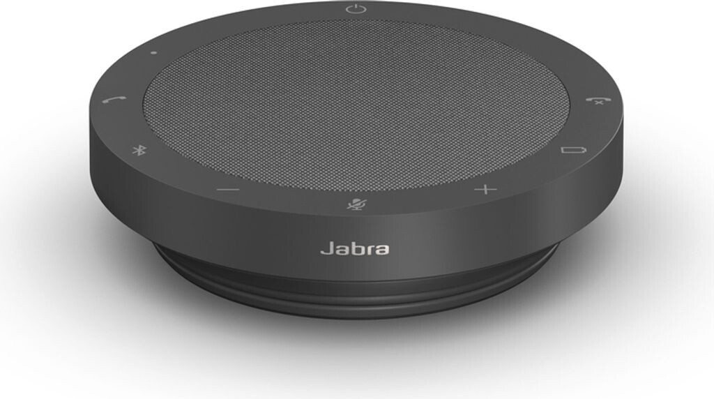 Jabra Speak2 55 desde 114,95 € | Compara precios en idealo
