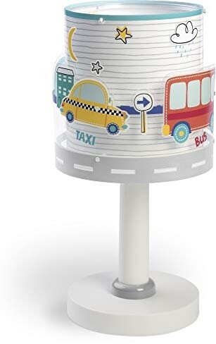 Buy Dalber 61681 from £31.90 (Today) – Best Deals on idealo.co.uk