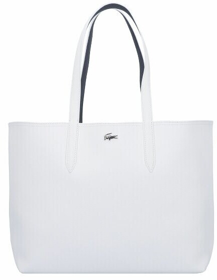 Lacoste Anna Shopper Bag (NF2142AA) ab 87,75 € | Preisvergleich bei ...