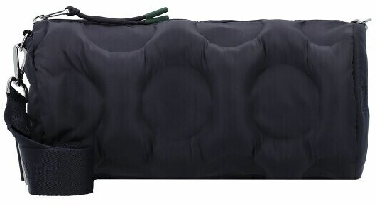 Lacoste Shoulder Bag abimes (NF3970PF-L24) ab 99,00 € | Preisvergleich ...
