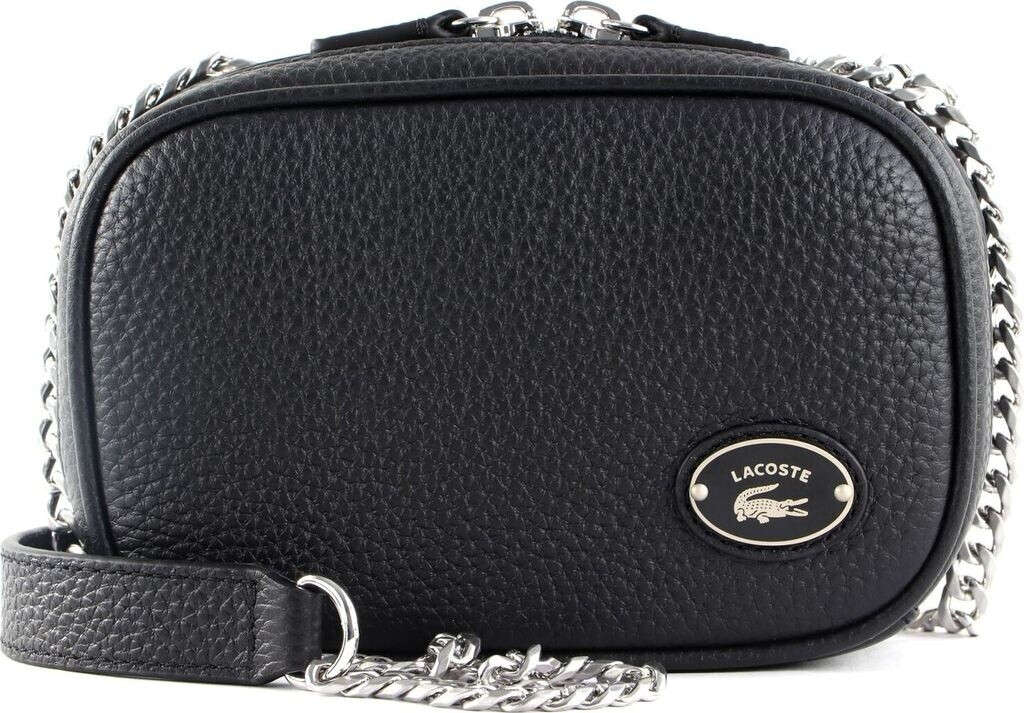 Lacoste Origin Croc Shoulder Bag (NF4252GZ) ab 58,86 € | Preisvergleich ...