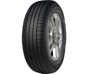 Aplus Tyre A919 275/60 R18 113H ab 104,00 € | Preisvergleich bei idealo.de