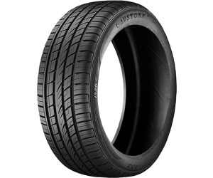 Austone SP-303 275/40 R21 107Y XL ab 96,69 € | Preisvergleich bei idealo.de