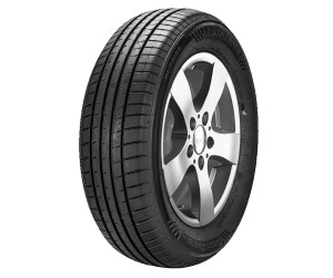 Autogreen Tyre Smart Chaser SC1 215/55 R17 98W XL ab 53,00 € | Preisvergleich bei idealo.de