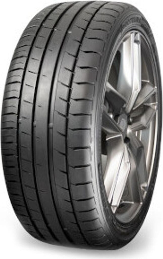 Davanti Protoura Sport 225/45 ZR17 94Y XL ab 64,00 € | Preisvergleich ...