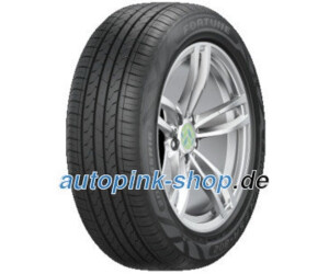Fortune FSR 802 215/60 R16 95V ab 52,00 € | Preisvergleich bei idealo.de