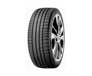 Giti Tire Giticontrol 288 225/45 R18 95W XL RFT ab 141,89 ...