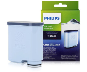 Philips AquaClean CA6903/10 (3er Pack) ab 39,26 € | Preisvergleich bei ...