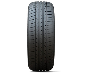 Habilead Tyres S801 195/50 R15 82V ab 48,34 € | Preisvergleich bei idealo.de