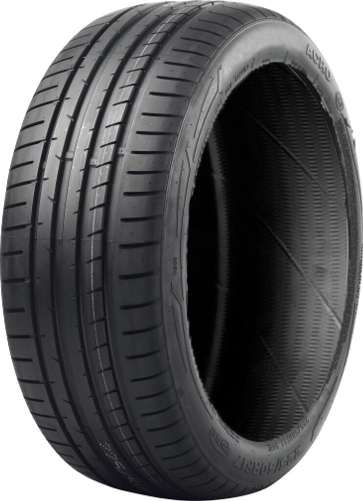 Leao Nova Force Acro 255/40 R19 100W XL ab 63,18 € | Preisvergleich bei idealo.de