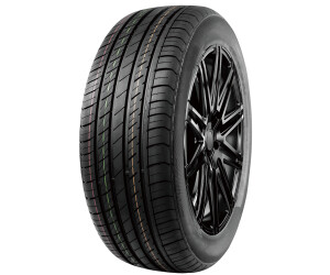 Luxxan Inspirer S4 225/40 ZR19 93W XL ab 72,47 € | Preisvergleich bei ...