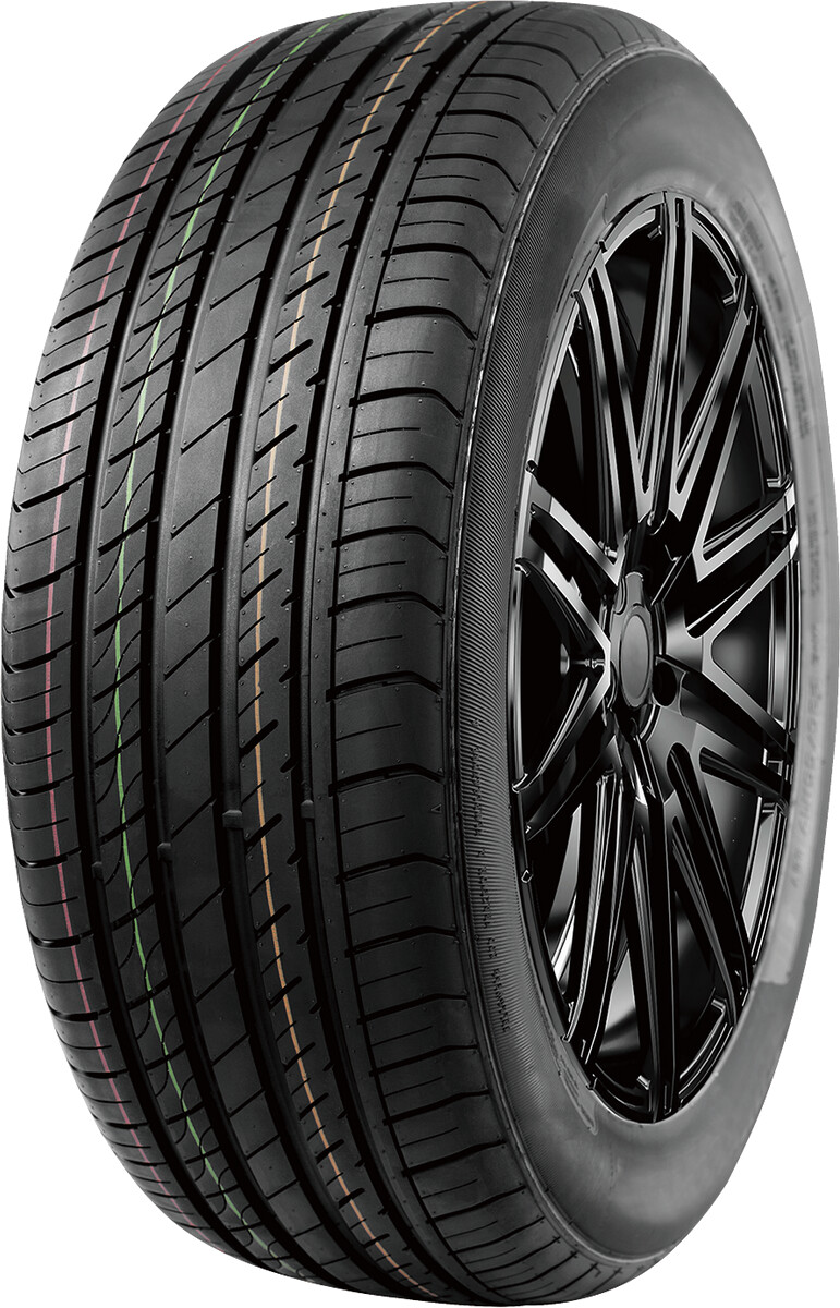Luxxan Inspirer S4 225/40 ZR19 93W XL ab 72,47 € | Preisvergleich bei ...