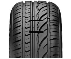 Radar RPX 800 175/70 R13 82H ab 47,00 € | Preisvergleich bei idealo.de