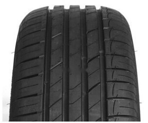 RoadX H12 175/60 R16 82H ab 45,95 € | Preisvergleich bei idealo.de