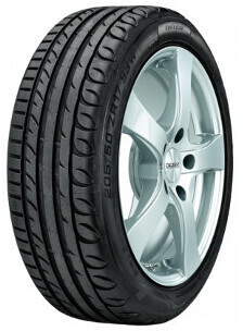 Sebring Ultra High Performance 205/40 R17 84W XL ab 63,00 € | Preisvergleich bei idealo.de