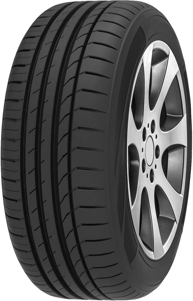 SUPERIA TIRES Star 165/80 R13 83T ab 36,31 € | Preisvergleich bei idealo.de