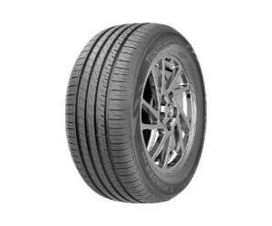 Tourador X Wonder TH1 215/60 R16 95V ab 57,00 € | Preisvergleich bei idealo.de