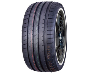 Windforce Catchfors UHP 205/50 R15 86V ab 40,97 € | Preisvergleich bei ...