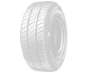 Zestino Gredge 07R 225/40 ZR18 88W Semi-Slick ab 88,70 ...