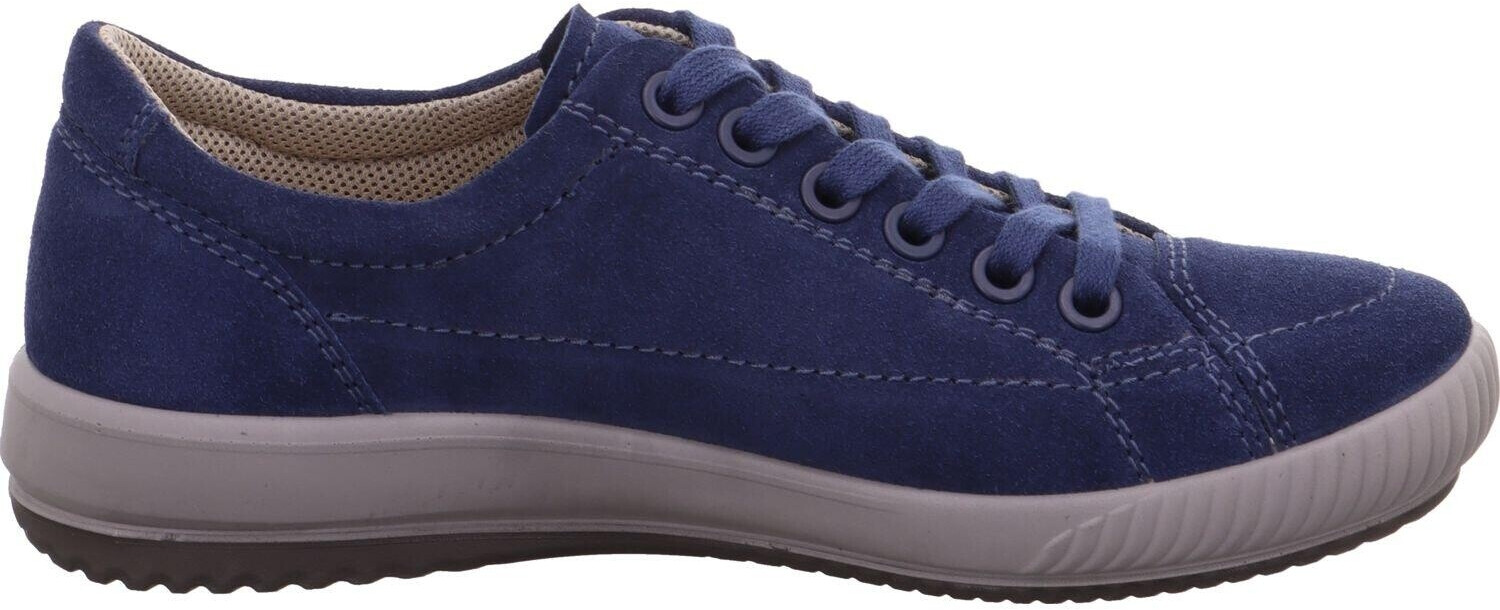 Legero TANARO 5.0 Bluette ab 88,83 € | Preisvergleich bei idealo.de