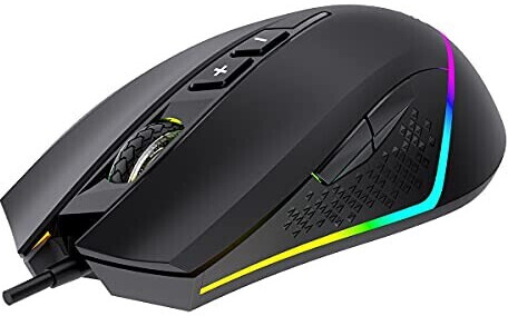 UNYKAch NOVA M244 ab 21,41 € | Preisvergleich bei idealo.de