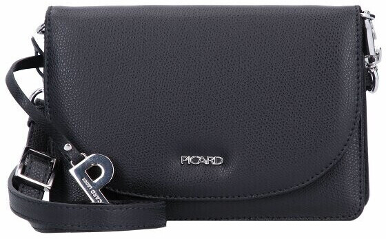 Picard Berlin Shoulder Bag (5025-549) ab 89,00 € | Preisvergleich bei ...