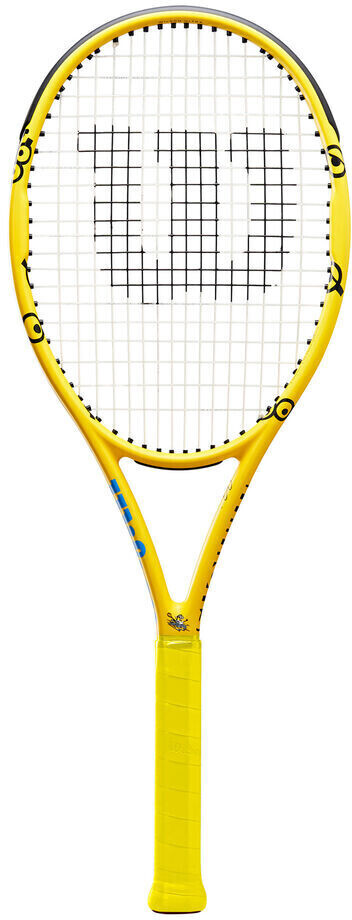 Wilson Ultra Tour 95 CV Air Kei Turnierschläger (2021) - Wo kaufen ...