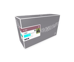 Astar Cyan kompatibel Tonerpatrone (Alternative zu: Kyocera TK 5140C ...