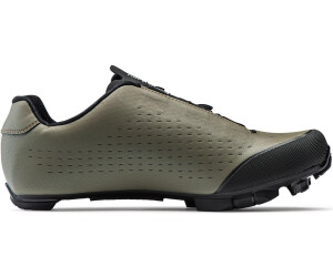 Buy Northwave Rebel 3 vert from £99.99 (Today) – Best Deals on idealo.co.uk