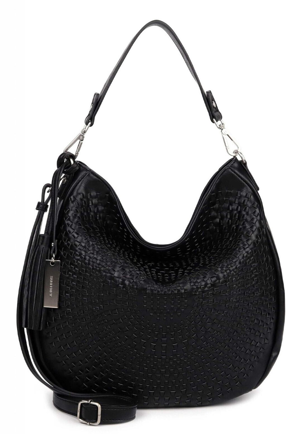 Suri Frey Ruby Shoulder Bag (13742) ab 30,24 € | Preisvergleich bei ...