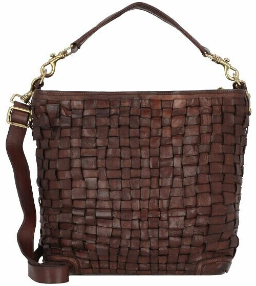 Campomaggi (tasko00011) moro ab € 385,00 | Preisvergleich bei idealo.at