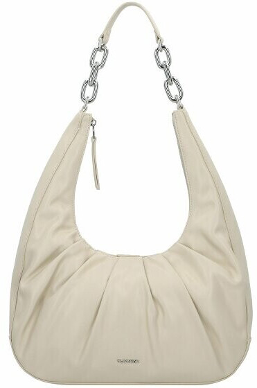 Calvin Klein Soft (K60K610421-PEA) stoney beige ab 87,38 ...