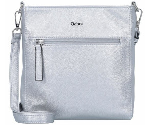 Gabor Ria (9229) ab 49,99 € | Handtasche Preisvergleich bei idealo.de