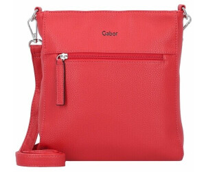 Gabor Ria (9229) ab 49,99 € | Handtasche Preisvergleich bei idealo.de