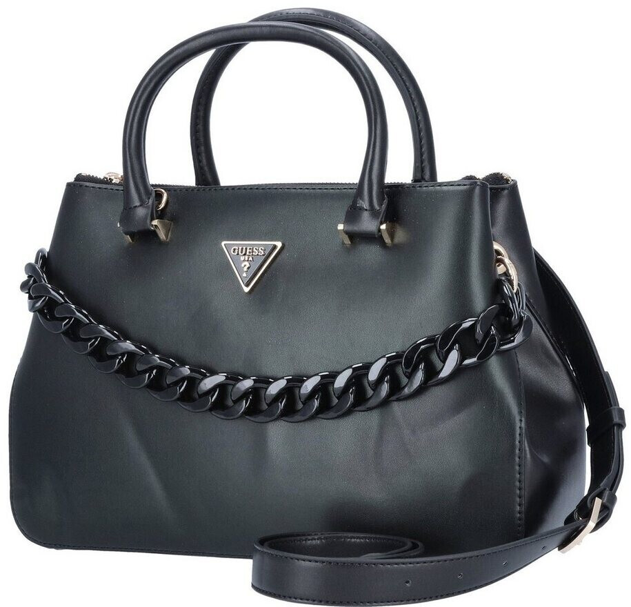 Guess Corina (HWVP87-66060) ab 164,00 € | Preisvergleich bei idealo.de