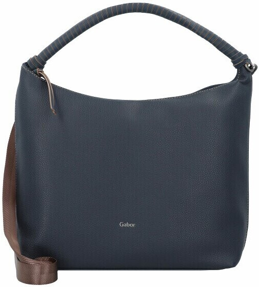 Gabor Andie (9213-53) dark blue ab 68,79 € | Preisvergleich bei idealo.de