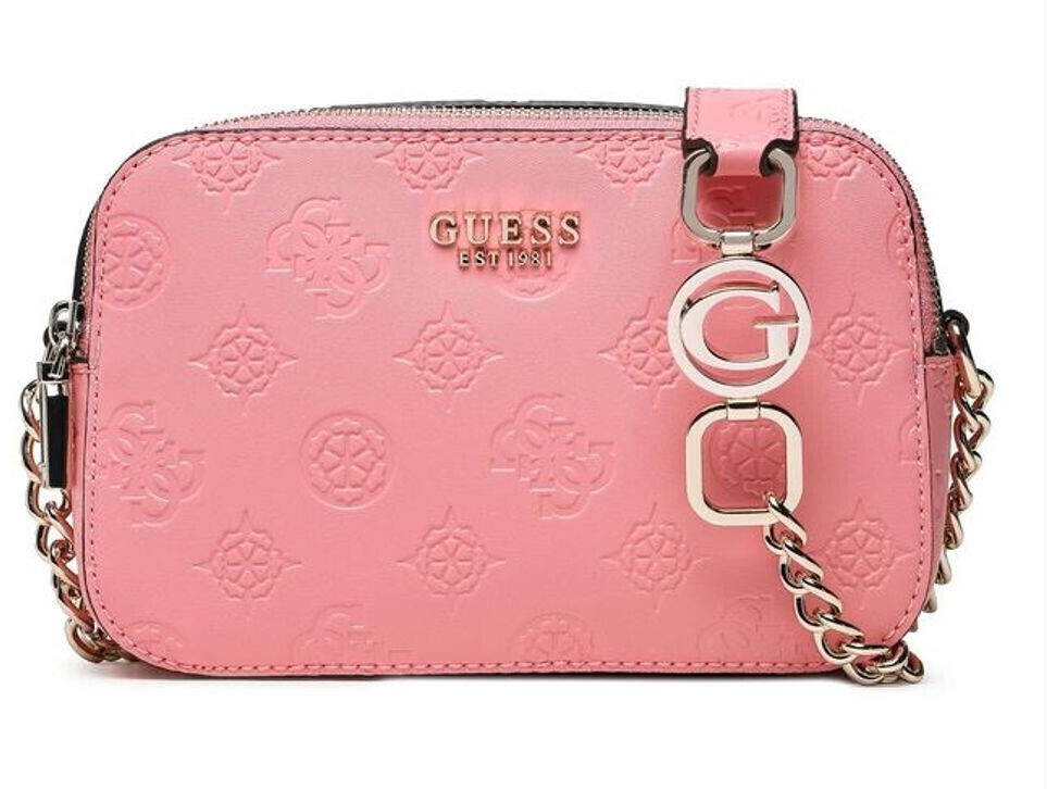 Guess Galeria (HWPG87-47140-PIN) pink ab 101,24 € | Preisvergleich bei ...