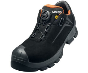 uvex S3 HI HRO SRC (65343) ab 218,06 € | Preisvergleich bei idealo.de