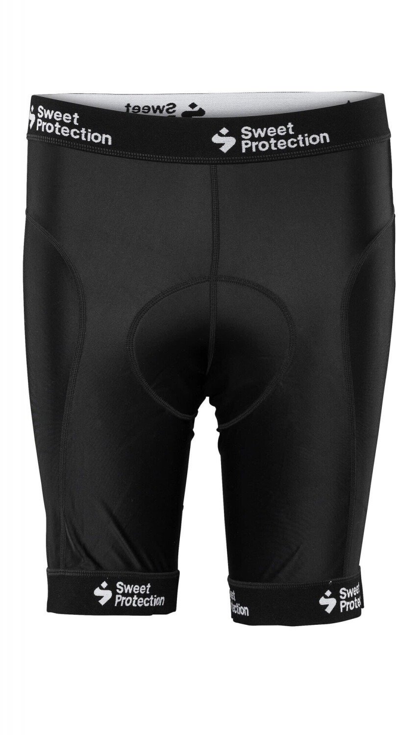 Sweet Protection M Hunter Roller Shorts Black ab 36,90 ...